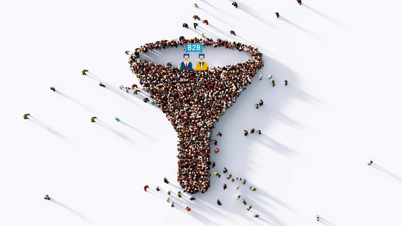 Reels Deutsch: Die ultimative Anleitung für Instagram Erfolg - Reelmotion