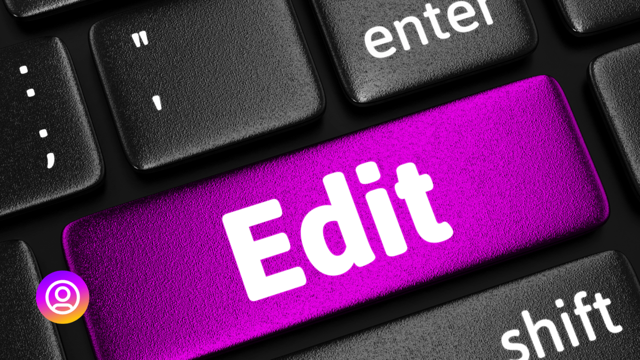 Alles, was du über Instagram Reels wissen musst - Reelmotion