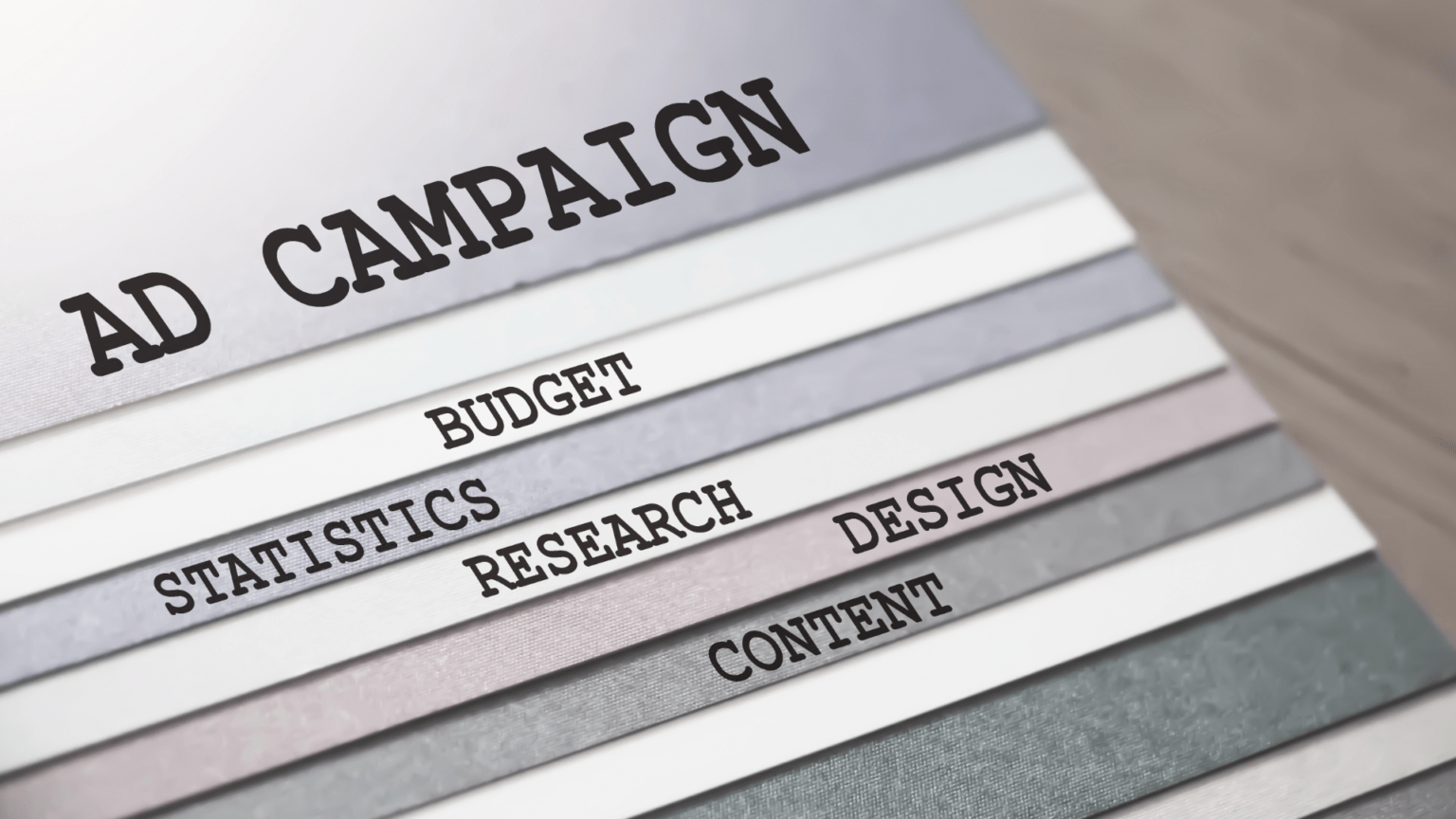 Wie eine effektive Facebook-Werbekampagne für ein neues Unternehmen ...