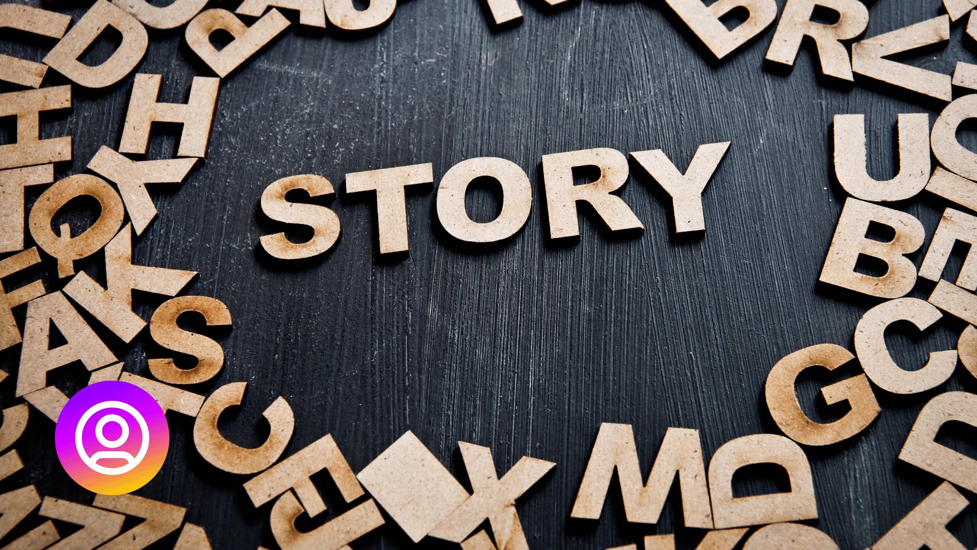 Dein Guide für kreative Instagram-Stories und Reels: Tipps und Tricks für einzigartige Inhalte ...