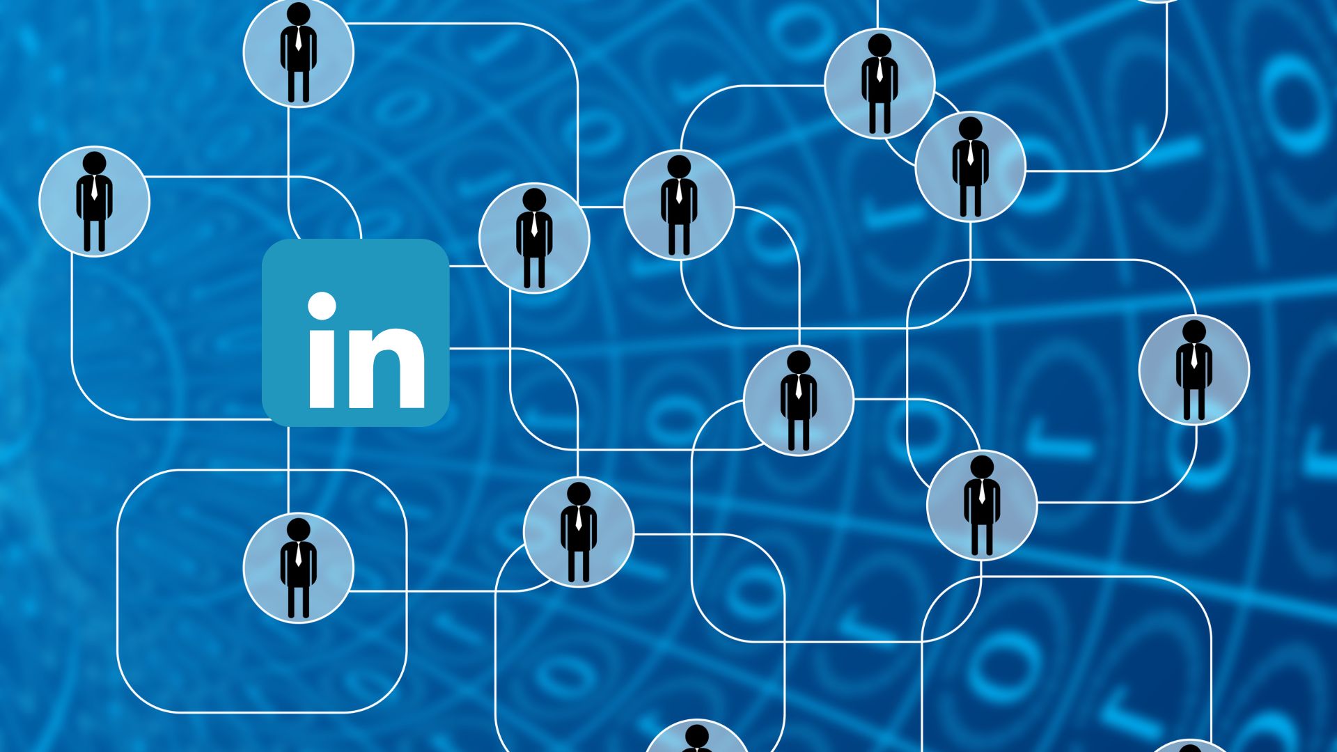 Den LinkedIn Content-Code geknackt: So erstellst du Inhalte, die ...