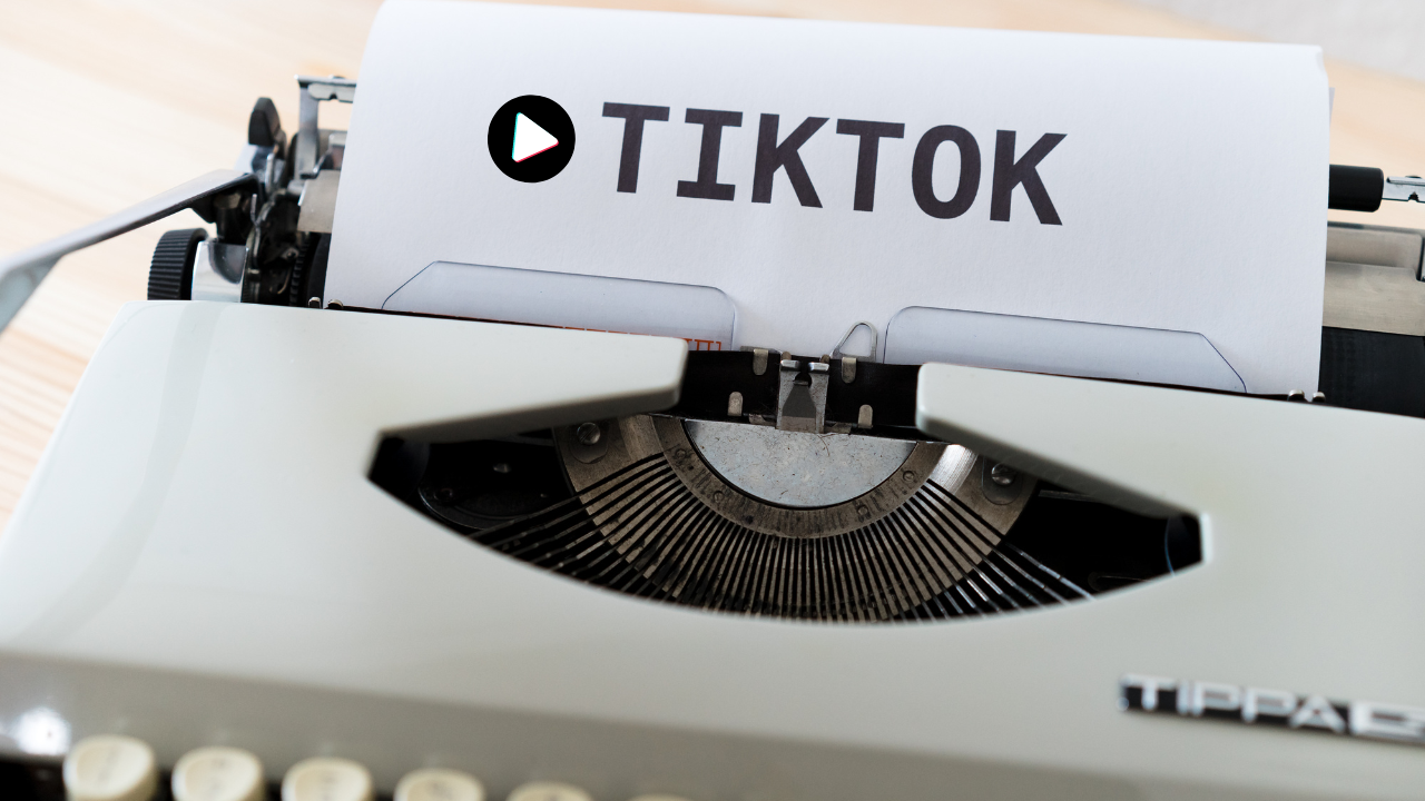 TikTok-Marketing: Strategie, Content, Best Practices - Reelmotion